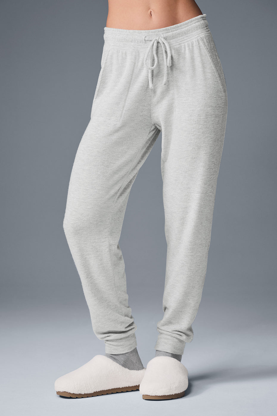 ALO Alo Aloi Soho Sweatpant